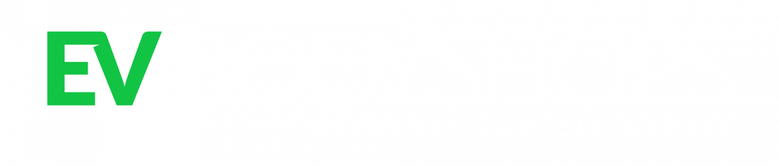 Home - EV Bodyshops